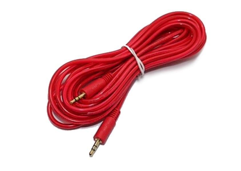 Aux Cable | Shop Today. Get it Tomorrow! | takealot.com