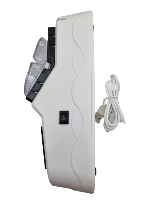 Electric Knife Sharpener | Shop Today. Get it Tomorrow! | takealot.com