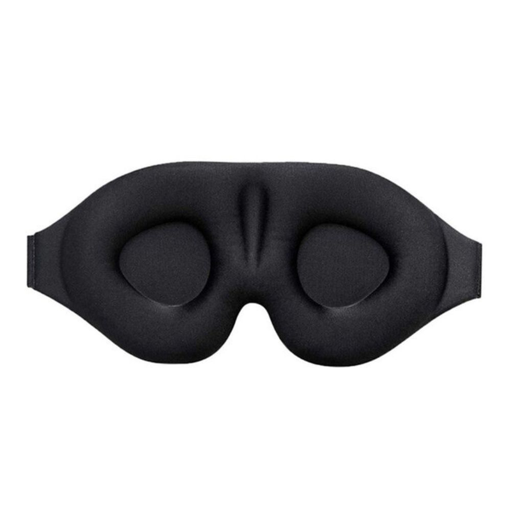 Padded Sleeping Eye Mask | Shop Today. Get it Tomorrow! | takealot.com