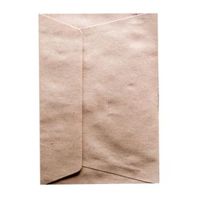 Marlin - 25 Brown C6 Gum Envelopes x 5 | Shop Today. Get it Tomorrow ...