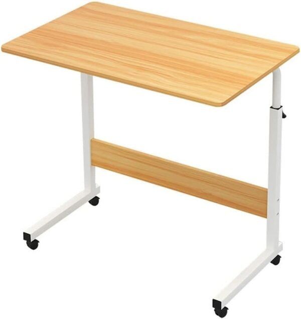 Movable Bedside Lifting Laptop Table | Shop Today. Get it Tomorrow ...