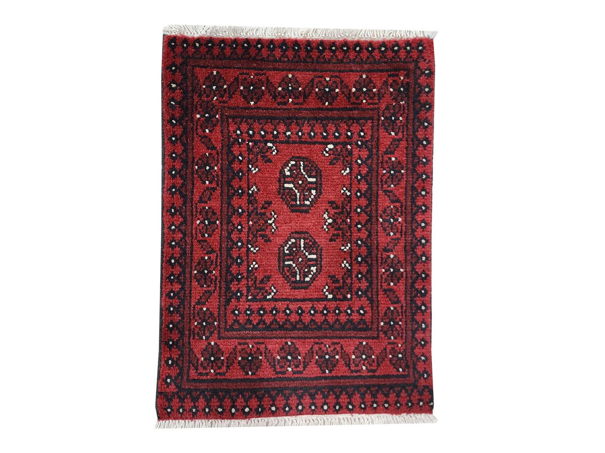 New Handmade Red Carpet | Shop Today. Get it Tomorrow! | takealot.com