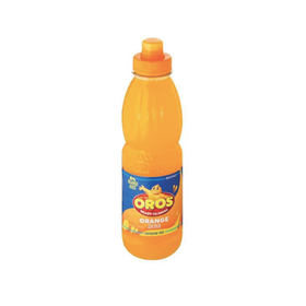 Oros - Orange 500ml - Set of 12 | Shop Today. Get it Tomorrow ...