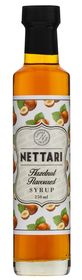 Nettari Hazelnut Flavoured Syrup 250ml | Shop Today. Get it Tomorrow ...