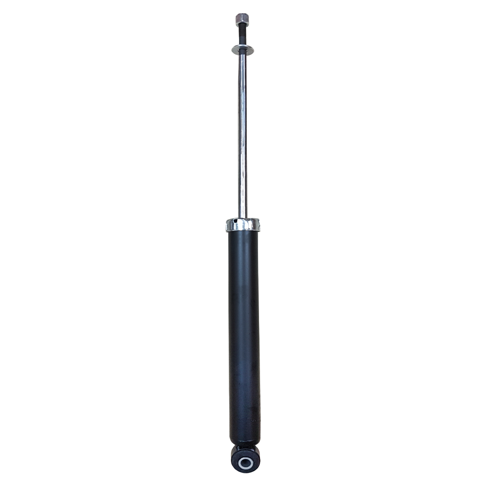 Rear Shock Absorber - Compatible with BMW E36/E46 | Shop Today. Get it ...