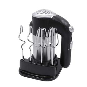 Jubake - Hand Mixer - 600W | Shop Today. Get it Tomorrow! | takealot.com