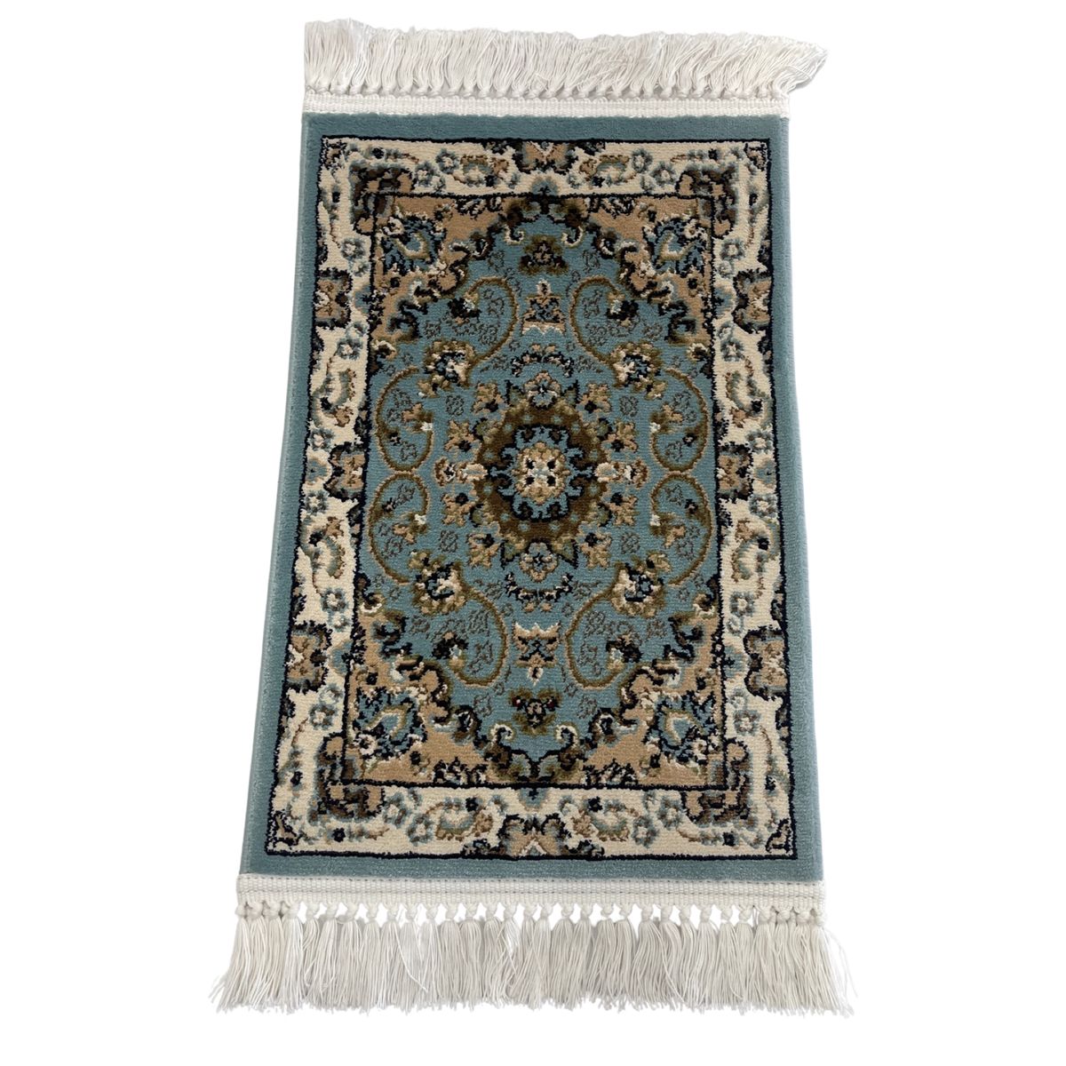 Turkish Door Mat Rug 60cm x 40cm | Shop Today. Get it Tomorrow ...