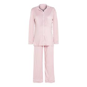 PJ Warehouse Winter Pink Pj | Shop Today. Get it Tomorrow! | takealot.com