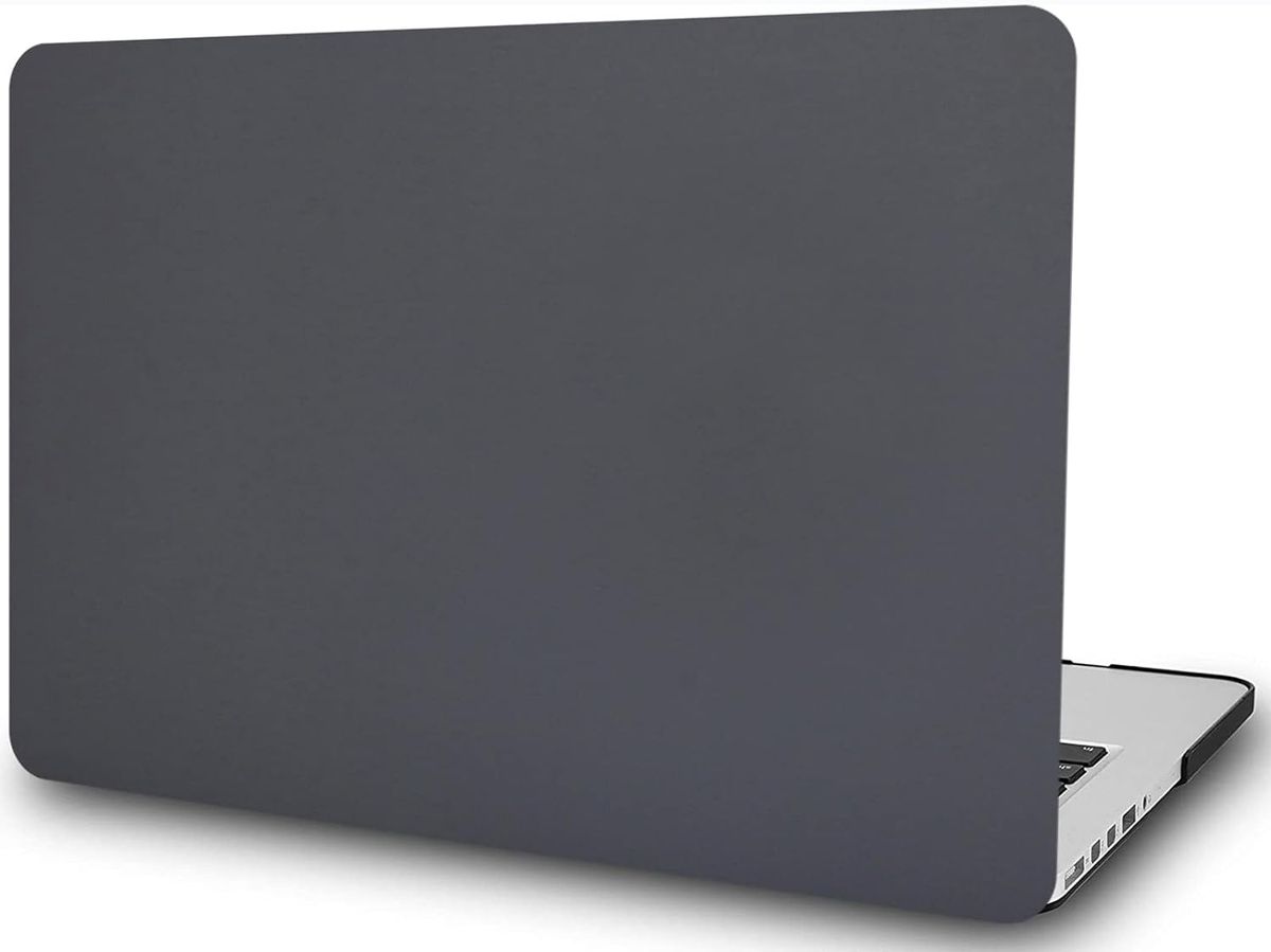 Hard Protective Laptop Cover for Apple MacBook Pro13" A2338/A1706/A2251 ...