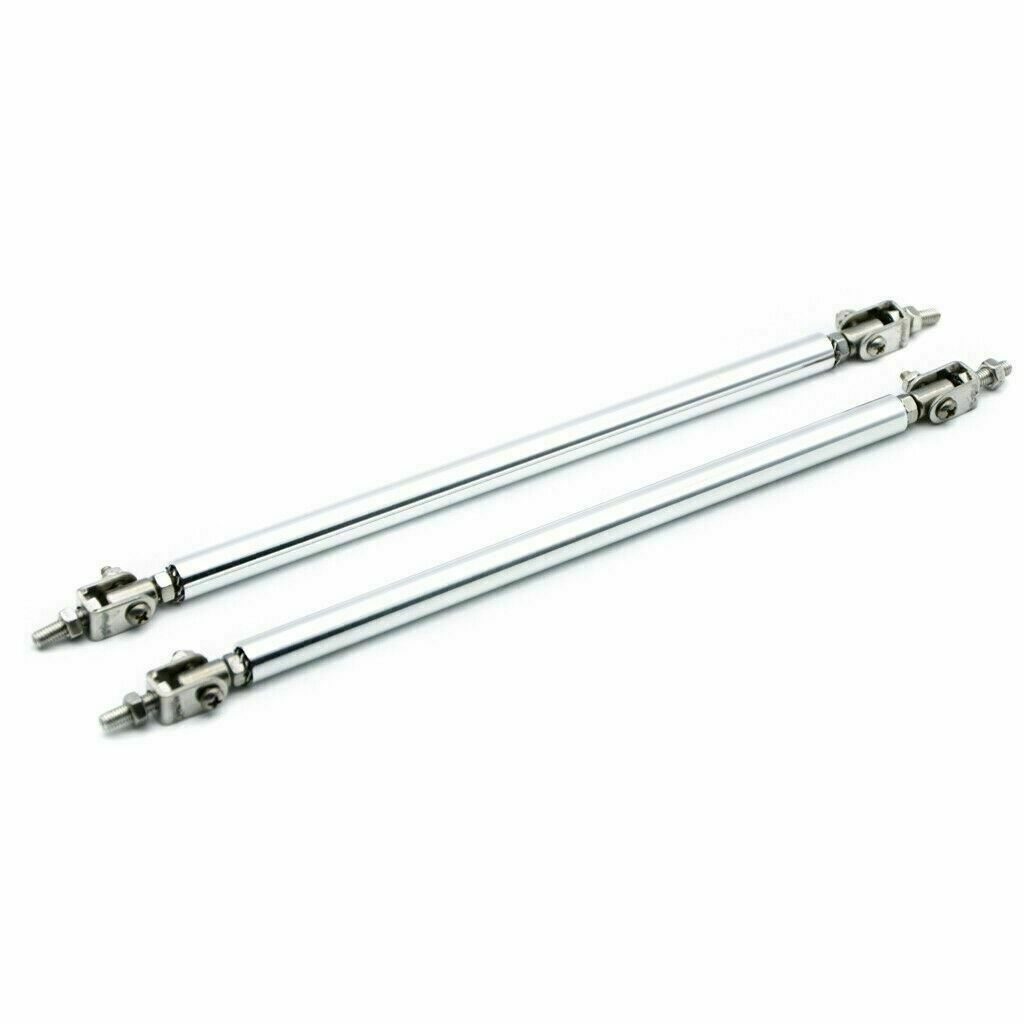 Bumper Splitter Rod 10cm/100mm, Bumper Extension Rod, Rod Tie Support ...