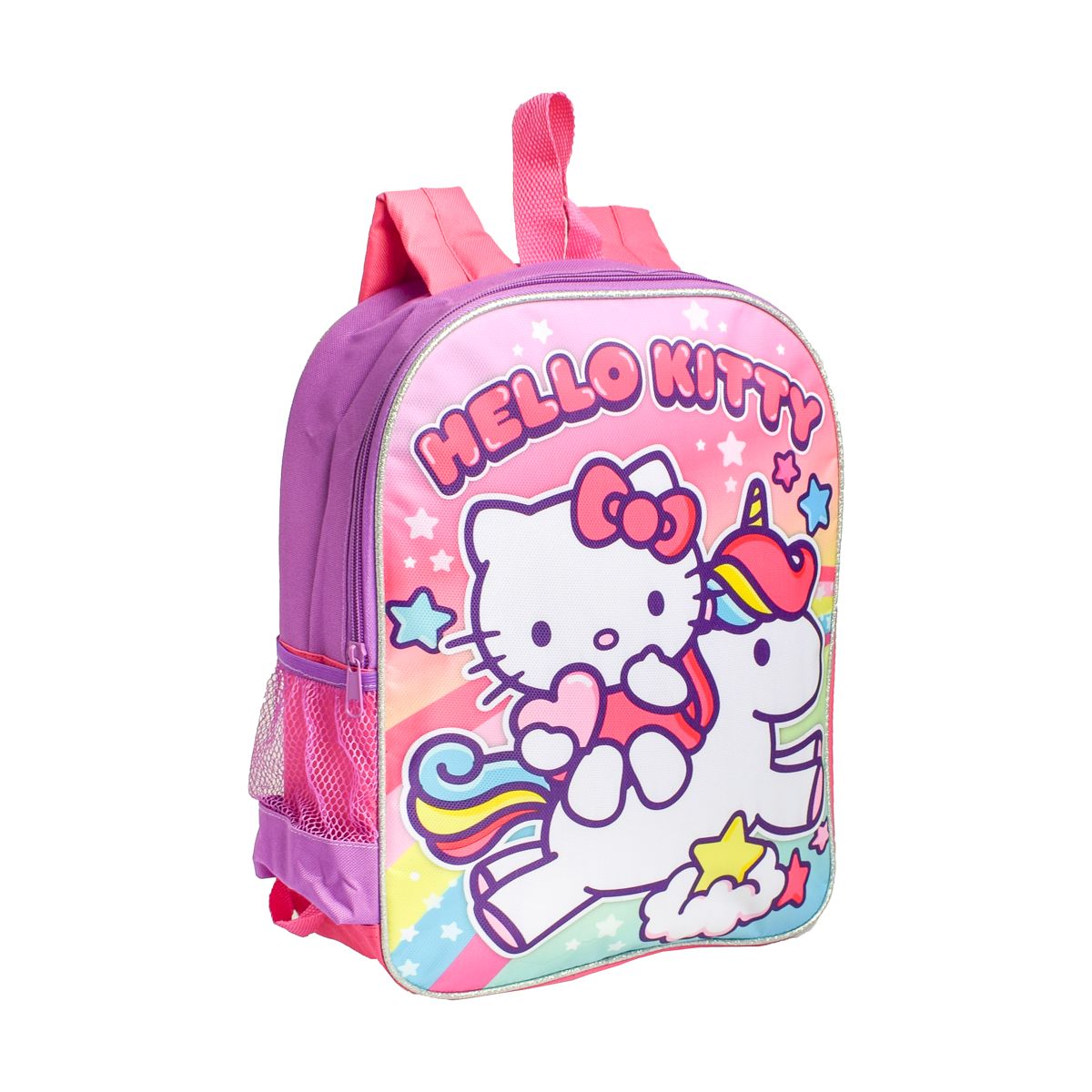 Hello Kitty Double Sided Backpack | Shop Today. Get it Tomorrow ...