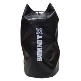 Summit 12 Ball PVC Bag | Shop Today. Get it Tomorrow! | takealot.com