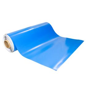 Blue Magnetic Flexible Roll 1000mm x 610mm | Shop Today. Get it ...