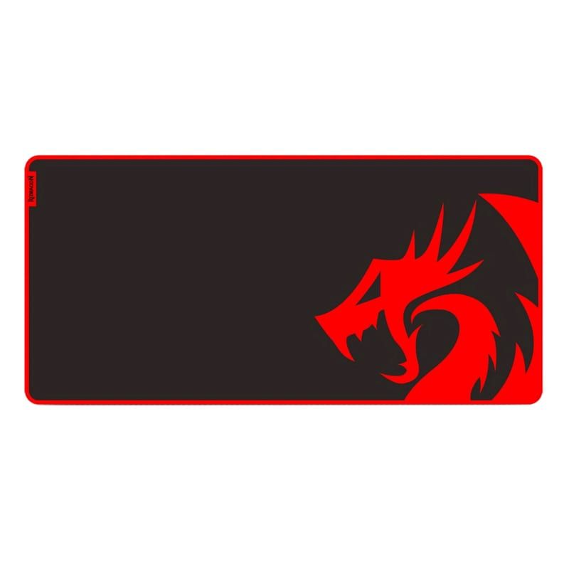 Redragon - KUNLUN Large Desktop Gaming Pad | Shop Today. Get it ...