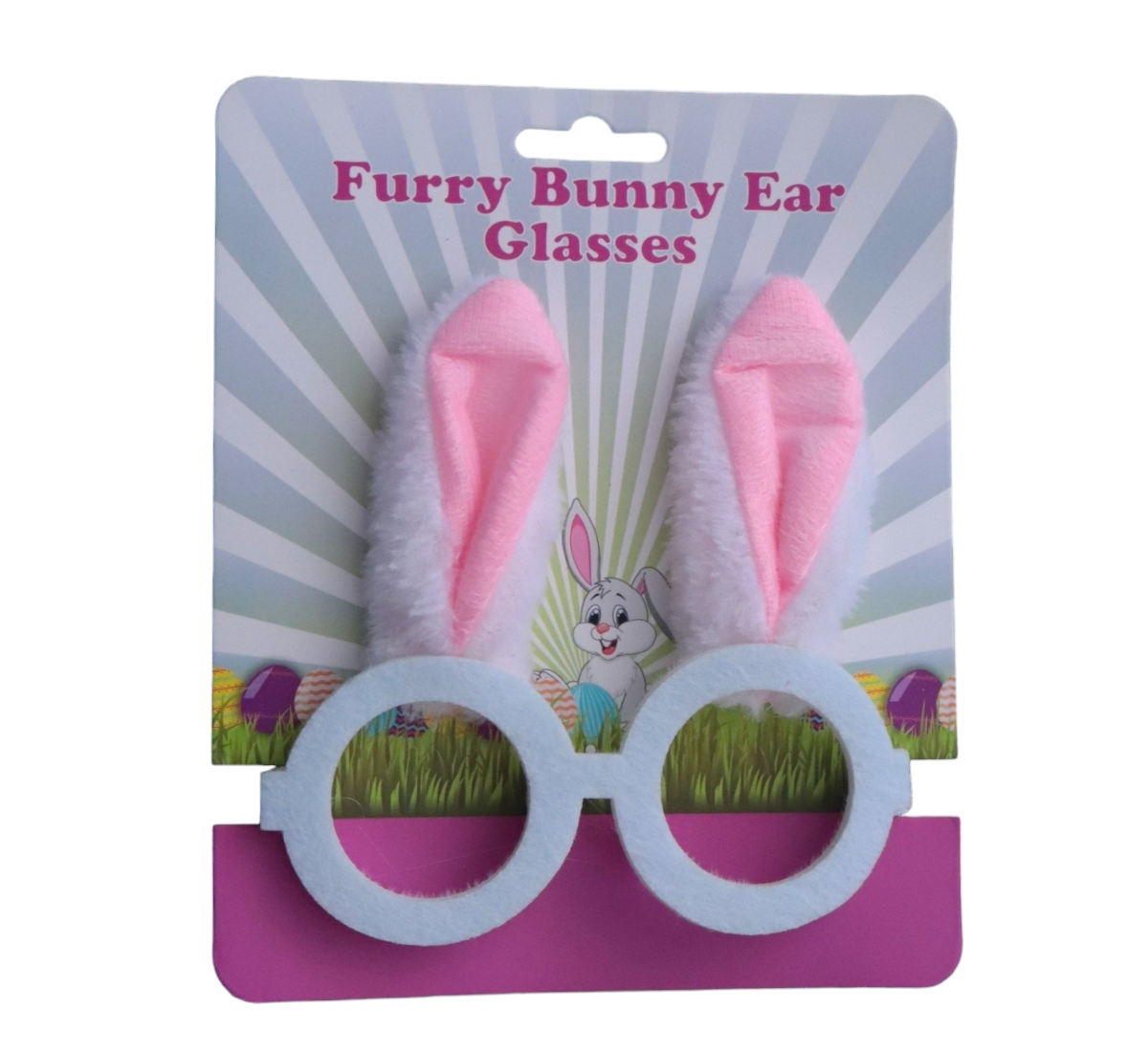 Bunny Ear Glasses | Shop Today. Get it Tomorrow! | takealot.com