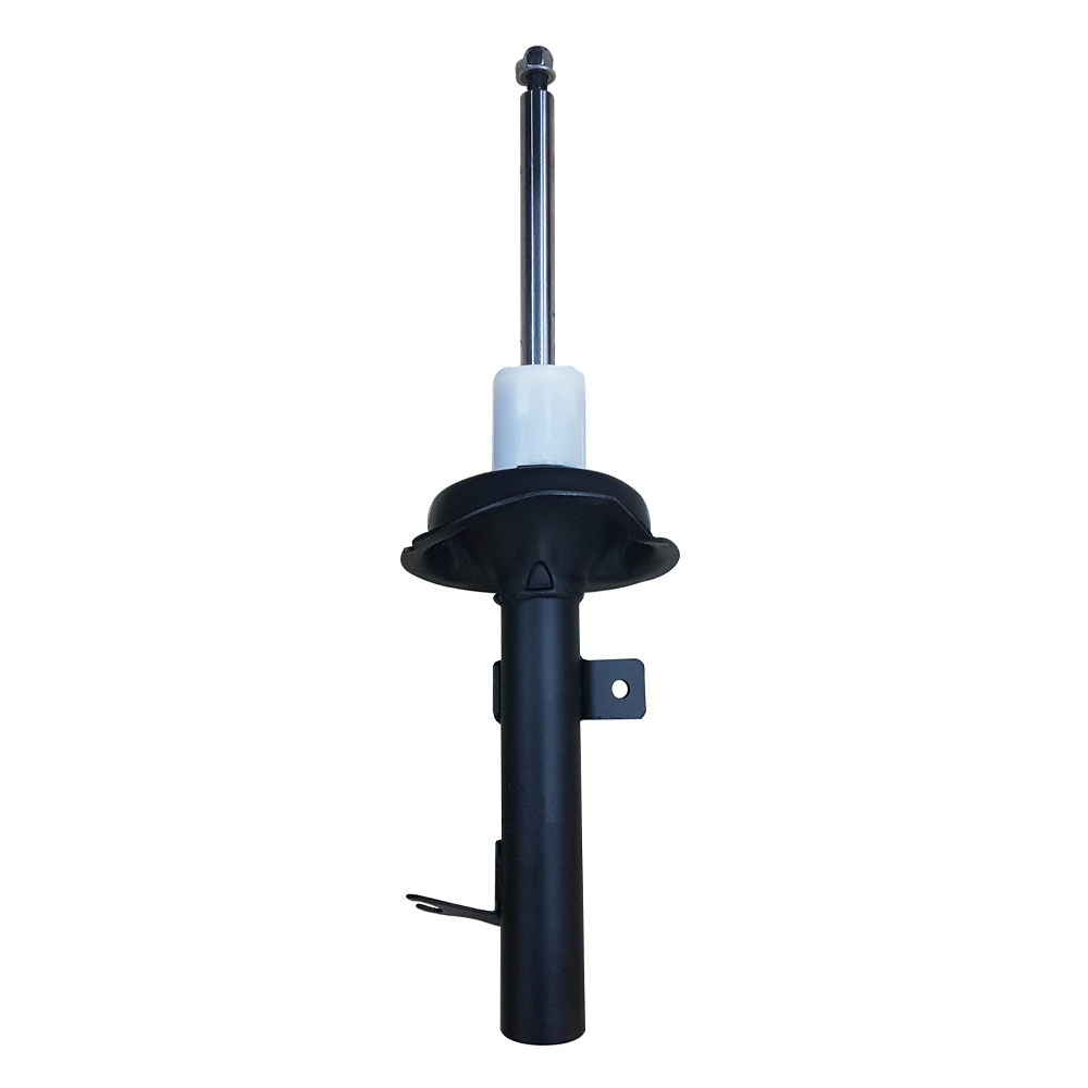 Shock absorber for FORD FOCUS 2000-2006 FRONT LH | Shop Today. Get it ...