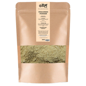 TKM Foods - Fenugreek (Methie) Powder | Shop Today. Get it Tomorrow ...