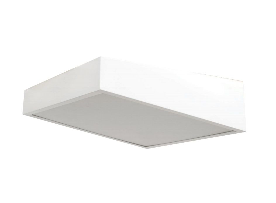 LED Adjustable Color Temperature Ceiling Light (2) | Shop Today. Get it ...