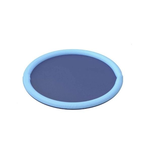 Pet Splash mat/Pad | Shop Today. Get it Tomorrow! | takealot.com