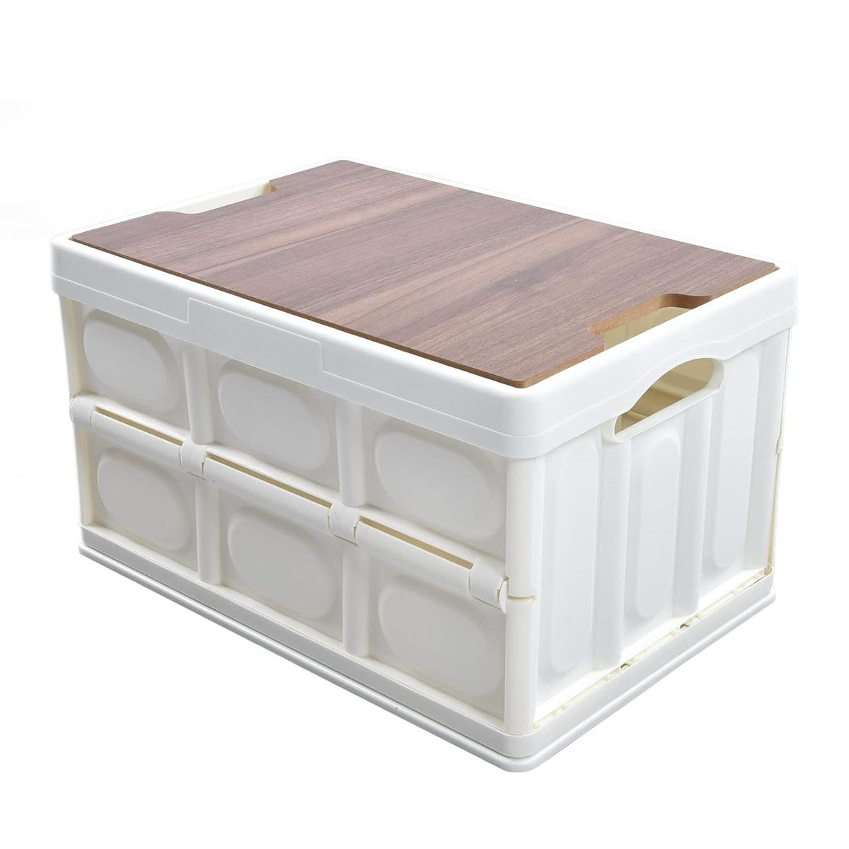 Foldable Storage Box | Shop Today. Get it Tomorrow! | takealot.com