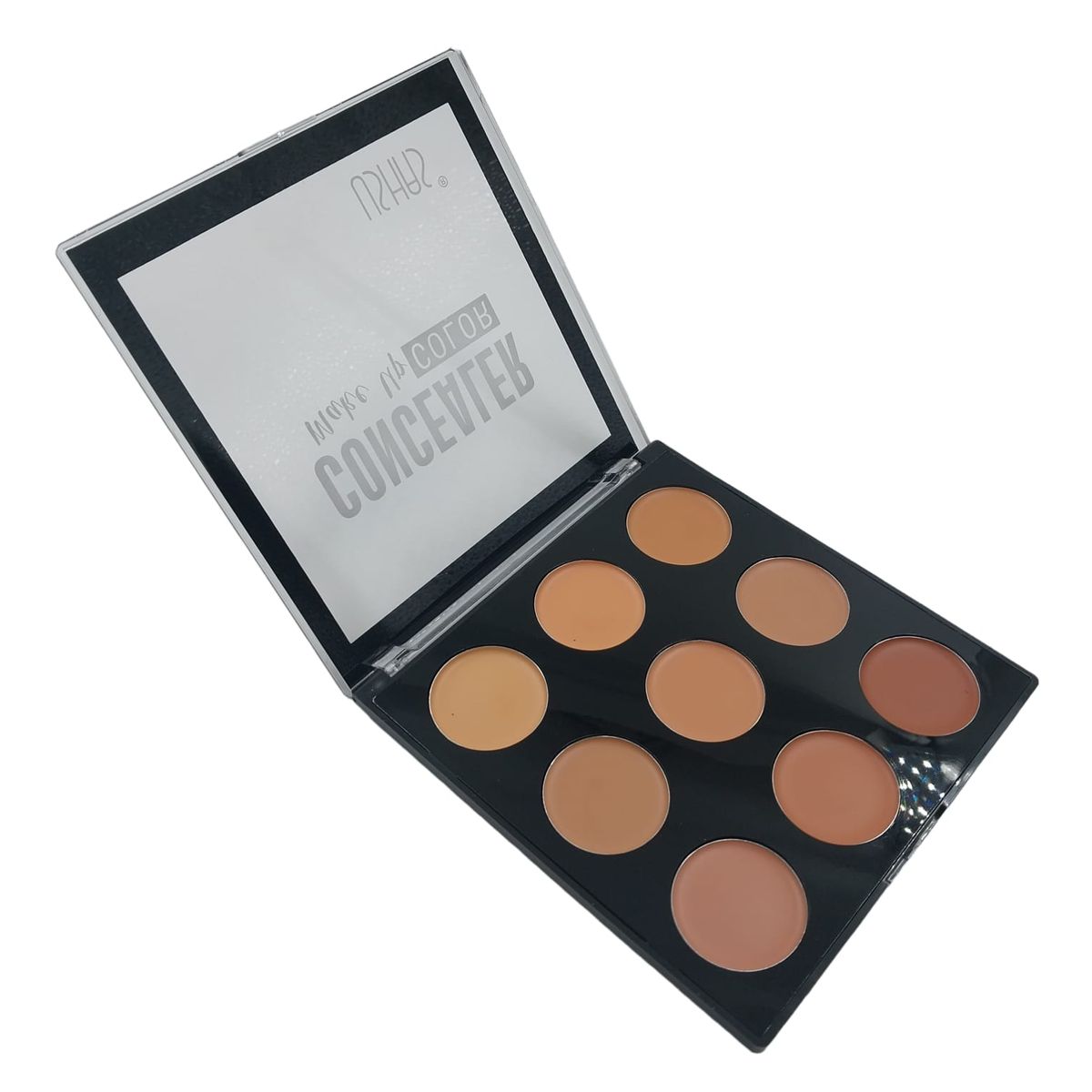 Ushas Concealer | Shop Today. Get it Tomorrow! | takealot.com