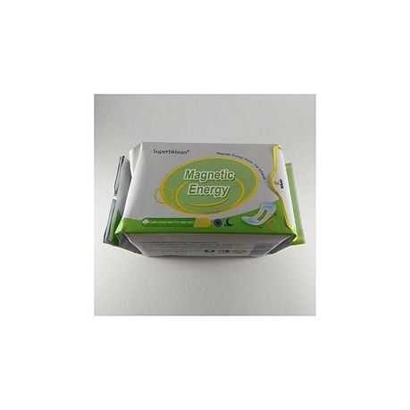 Longrich Panty Liners Set of 3 Shop Today. Get it Tomorrow takealot