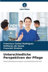 Unterschiedliche Perspektiven der Pflege | Shop Today. Get it Tomorrow ...