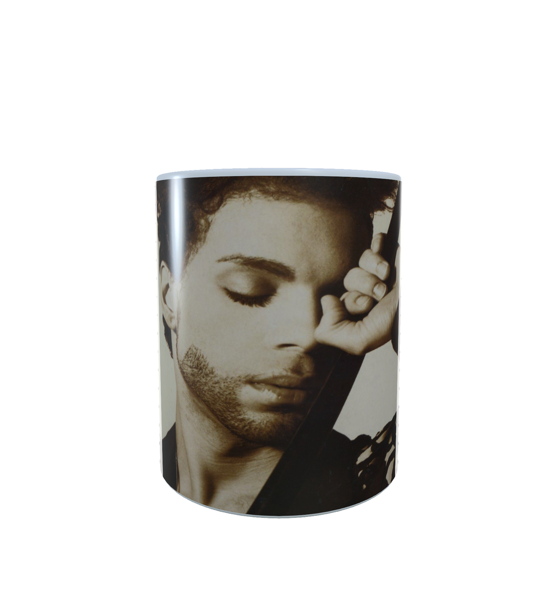 Prince - Aesthetic - Coffee Mug | Shop Today. Get it Tomorrow ...