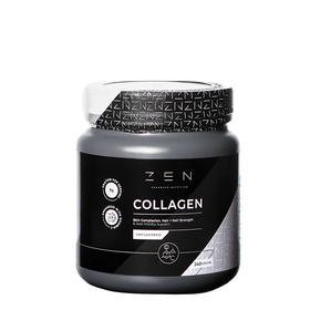 Zen Enhanced Nutrition Collagen 240g | Shop Today. Get it Tomorrow ...