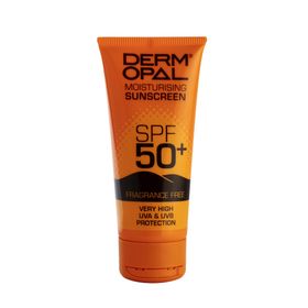 Dermopal Spf50 | Shop Today. Get it Tomorrow! | takealot.com