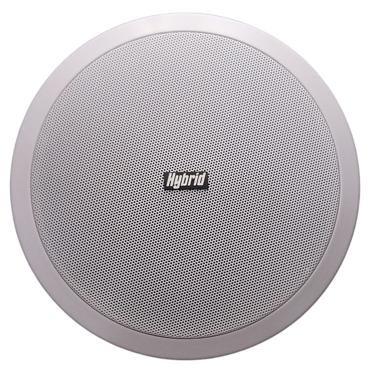 Hybrid CL8 Ceiling Mount Speaker | Shop Today. Get it Tomorrow ...