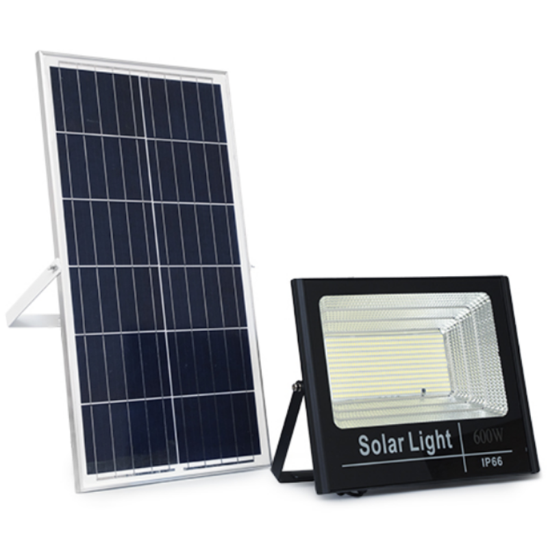 1200W JT-Clear Solar Flood Light | Shop Today. Get it Tomorrow! | takealot.com