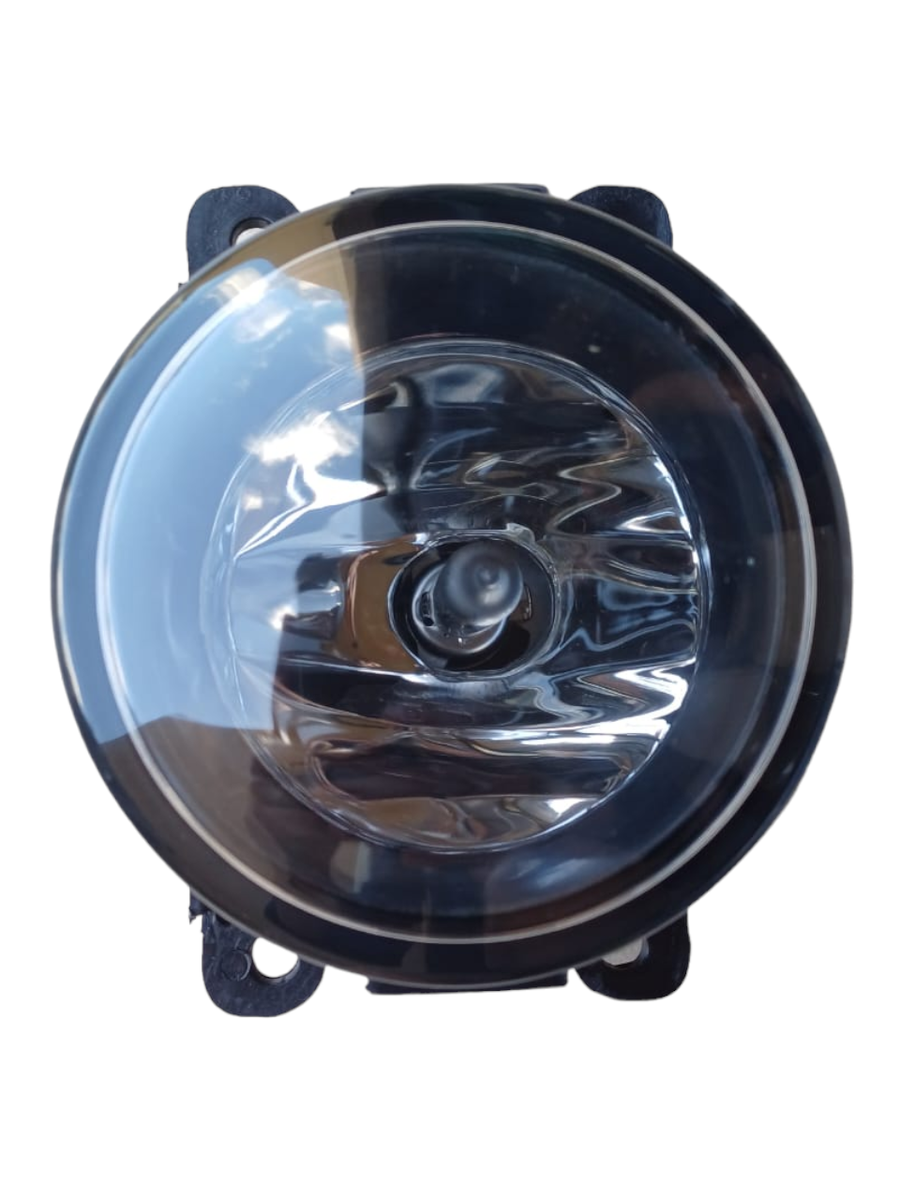 Nissan NP200 Utility Fog Light/ Spot Lamp 2008- | Shop Today. Get it ...