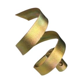 Drain Root Auger 89MM H/D 8MM | Shop Today. Get it Tomorrow! | takealot.com