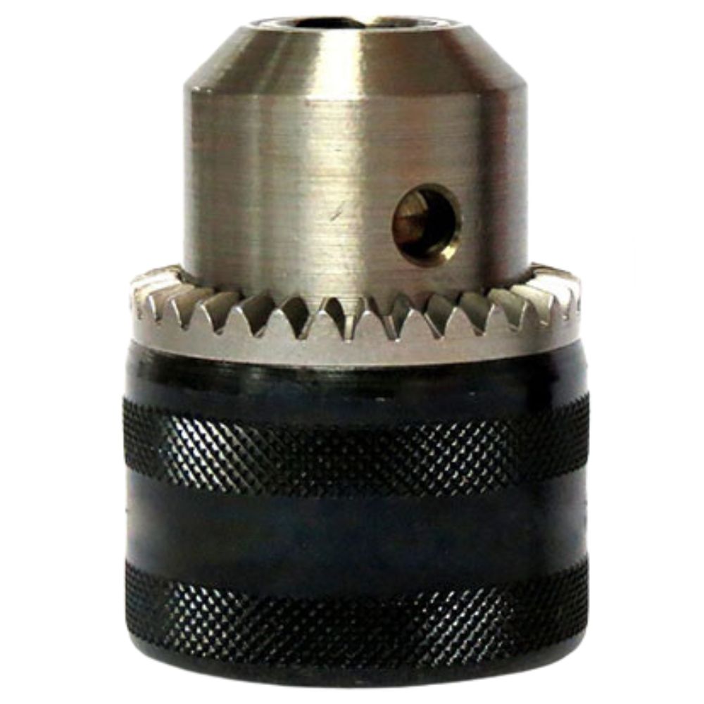 Ingco - Chuck Key (16 mm) (1/2") (20 UNF) | Shop Today. Get it Tomorrow ...