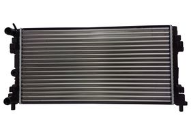 Radiator Compatible With VW Polo Vivo2 - 2018+ | Shop Today. Get it ...