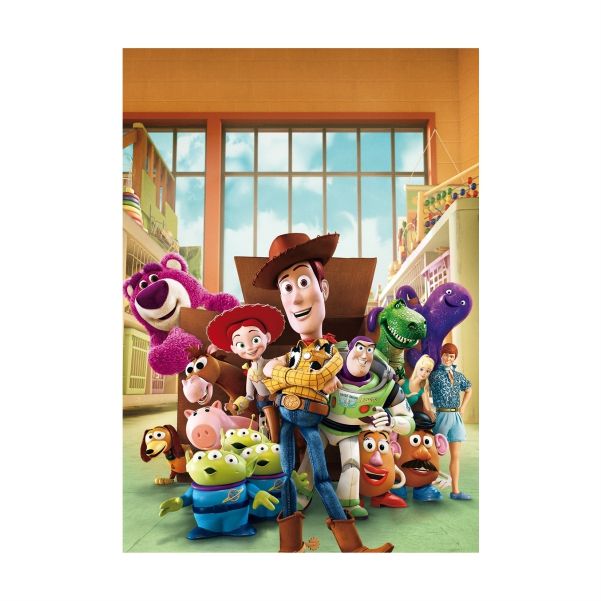 Its a sunnyside Day - A1 poster | Shop Today. Get it Tomorrow ...