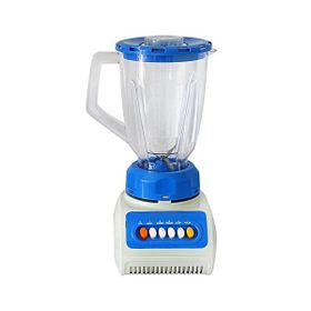 2 in 1 Electric Blender With Mill Grinder- Blue | Shop Today. Get it ...