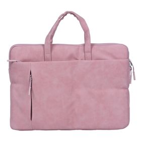 Stylish Laptop bag | Shop Today. Get it Tomorrow! | takealot.com