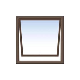 PT66 Aluminium Window | Shop Today. Get it Tomorrow! | takealot.com