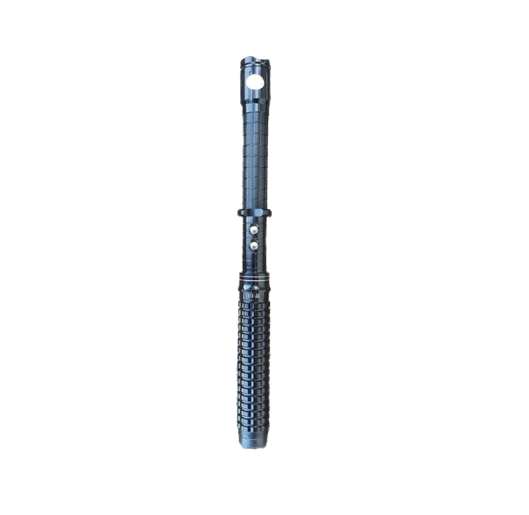 Stun Gun Telescopic Baton HY-X10 | Shop Today. Get it Tomorrow ...