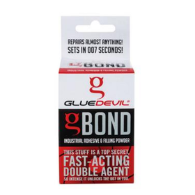 Glue - G Bond Adhesive | Shop Today. Get it Tomorrow! | takealot.com