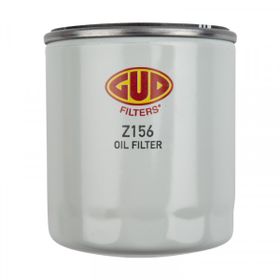 Gud Oil Filter Z156 | Shop Today. Get it Tomorrow! | takealot.com