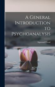 A General Introduction to Psychoanalysis | Shop Today. Get it Tomorrow ...