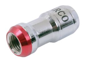 Carco 20 Piece Allen Key and Wheel Lock Set - 12 x 1.5mm | Shop Today ...