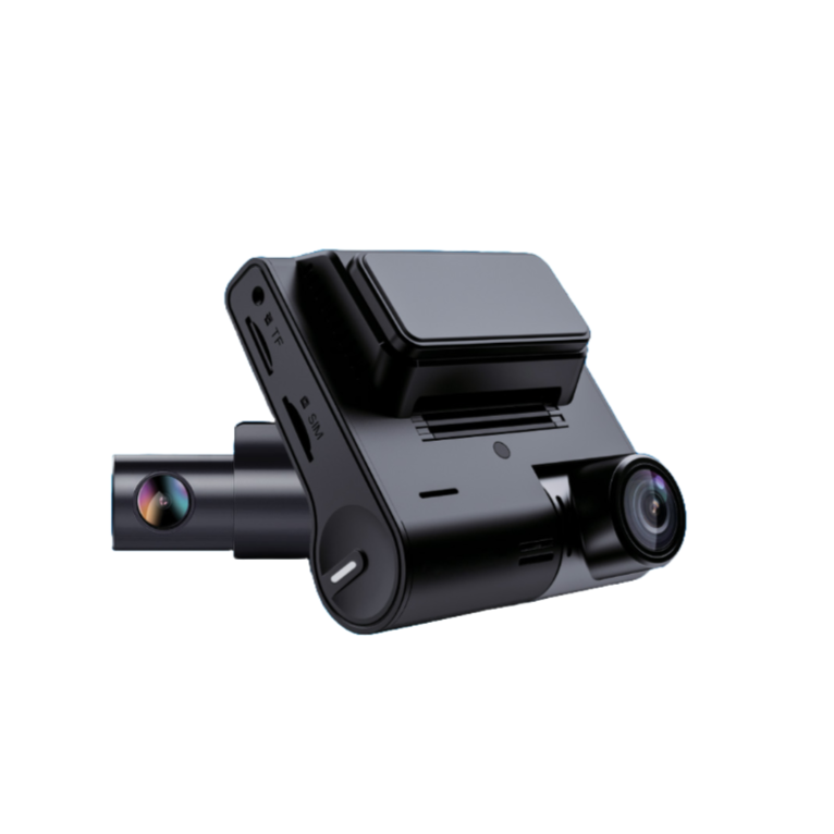 SHIELD S100 Pro Dash Cam + 64GB SD Card | Shop Today. Get it Tomorrow ...