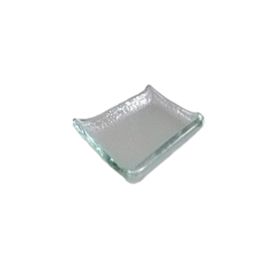 Fortis Canape Tray Square Clear 7cm 6 Pcs | Buy Online in South Africa ...