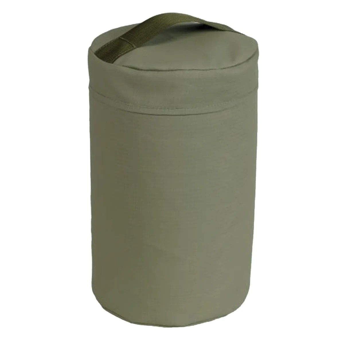 Kaufmann X Afri Canvas Gas Cylinder Bag for 5kg | Shop Today. Get it ...