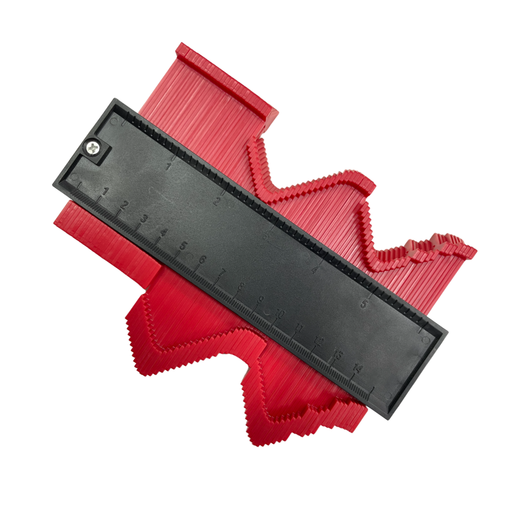 Contour Guage | Shop Today. Get it Tomorrow! | takealot.com