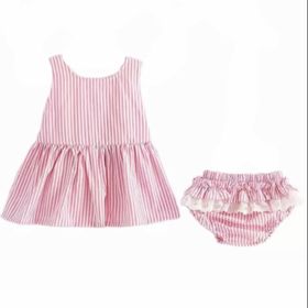Nana Baby Clothing Lines Set | Shop Today. Get it Tomorrow! | takealot.com
